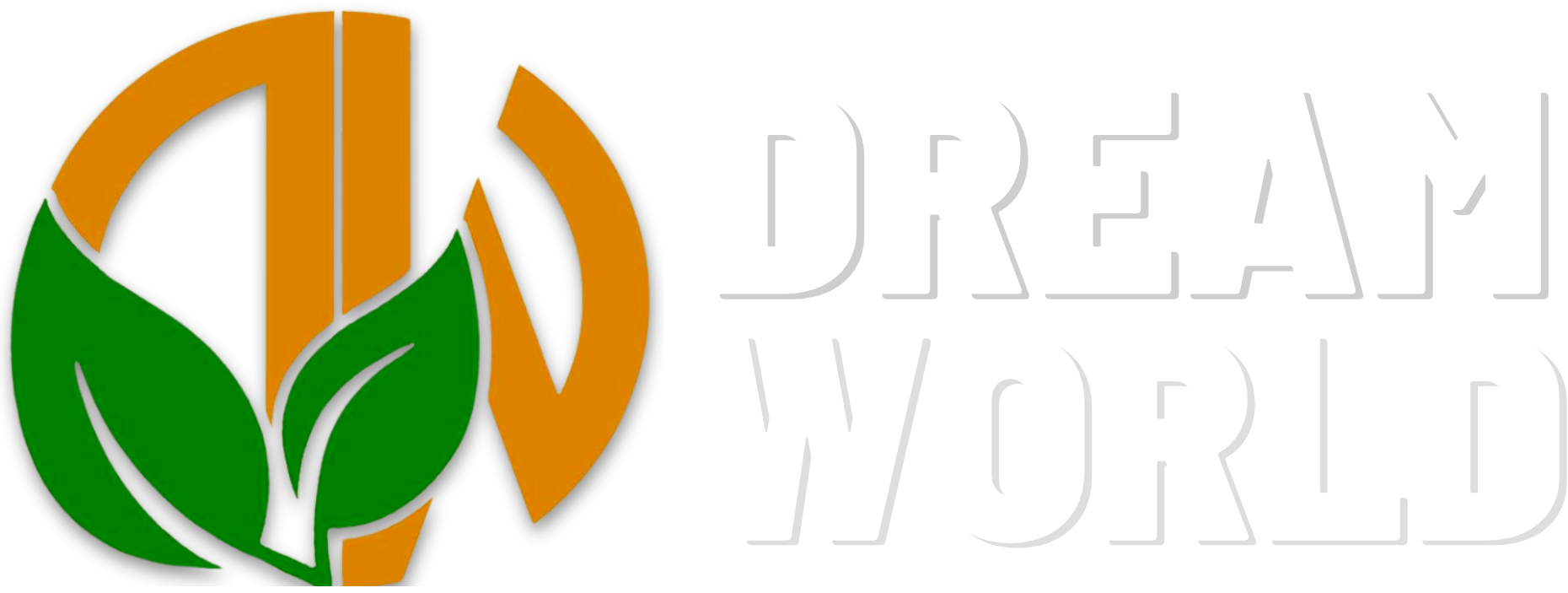 DreamWorld Corporation - Official Website