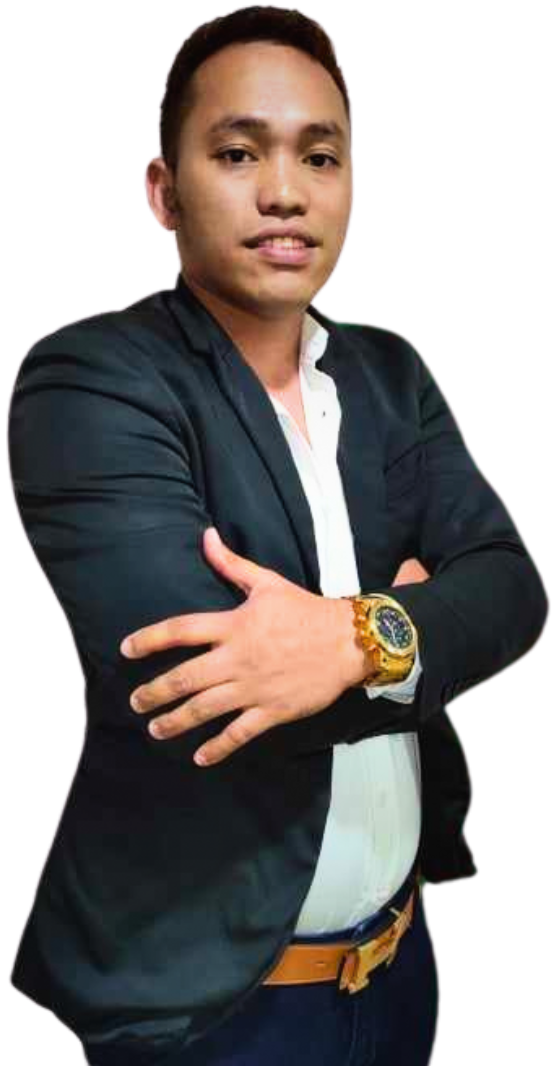 DreamWorld Corporation - Official Website